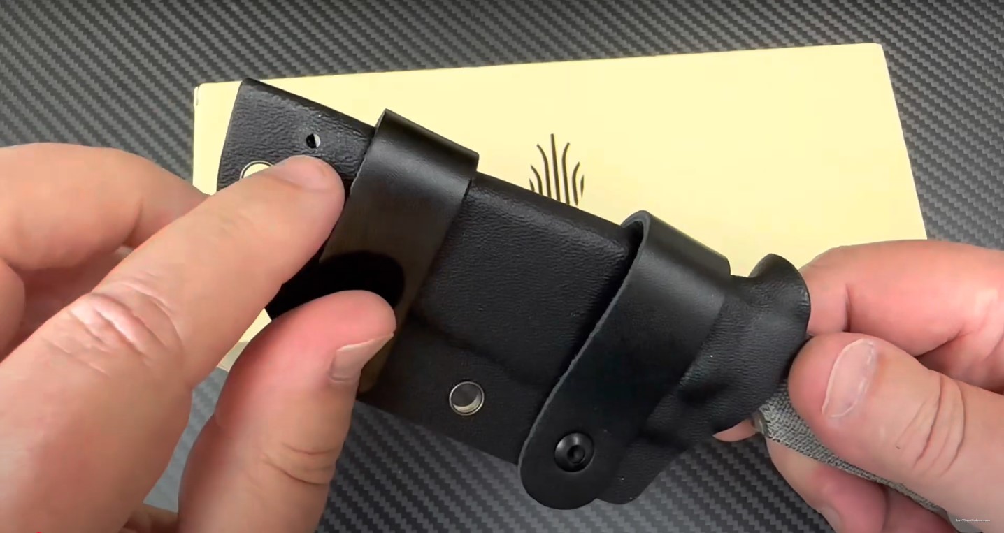 Small Skinning Knife: 7 Proven Tested Knives to Speed Up Skinning Tasks