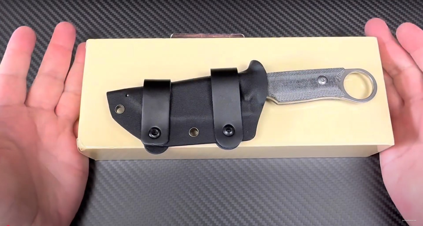 Small Skinning Knife: 7 Proven Tested Knives to Speed Up Skinning Tasks