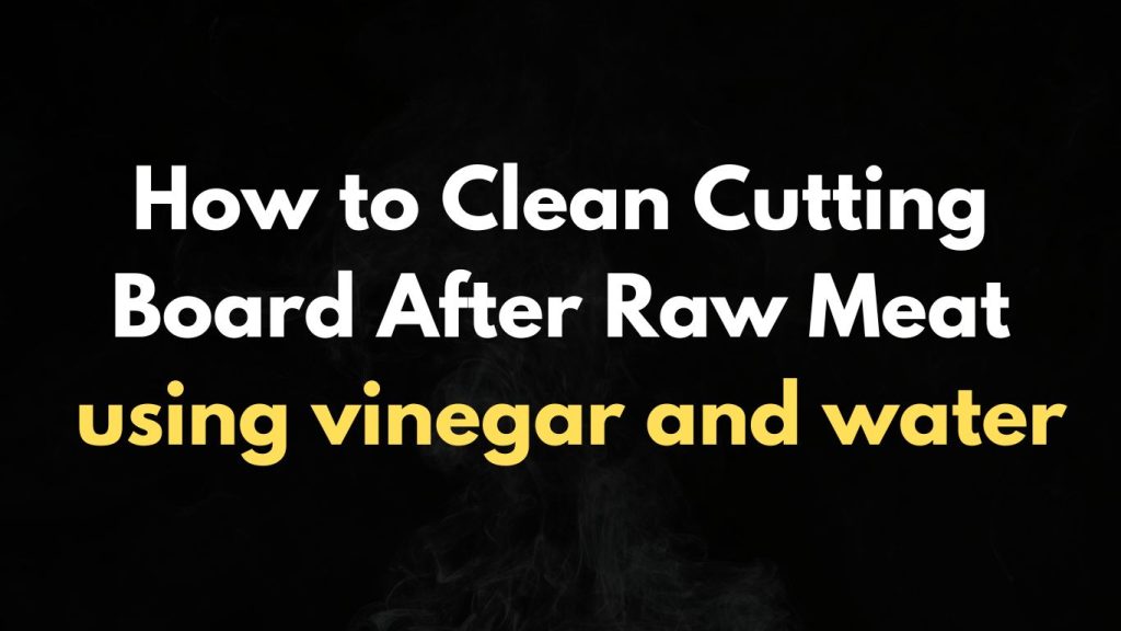 The 5 Best Rubber Cutting Board in 2025, Tested & Reviewed